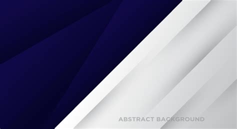 Navy Blue And White Background Vector Art Icons And Graphics For Free