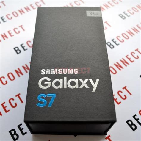 Купить Samsung Galaxy S7 Black, отзывы. Цена на смартфон Самсунг ...