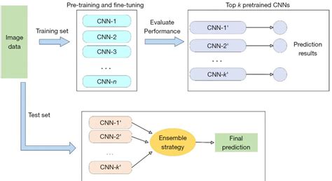 Advanced Deep Learning For Multi Class Colorectal Cancer Histopathology