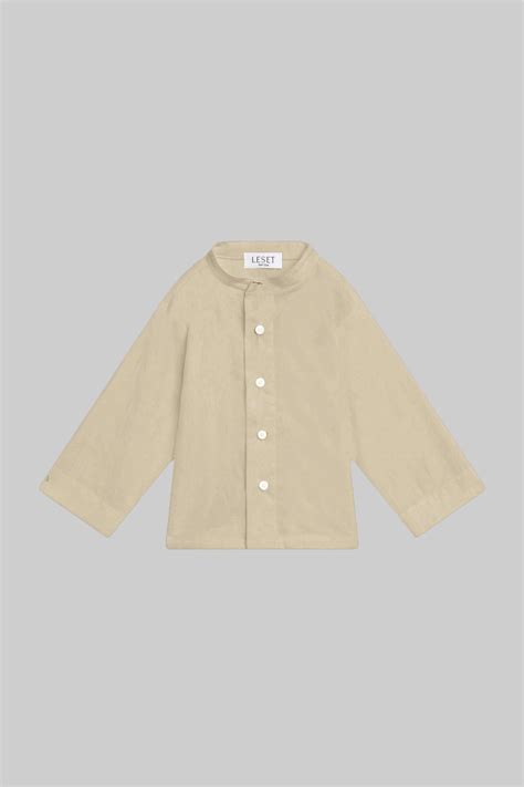 Yoko Pocket Pant – LESET