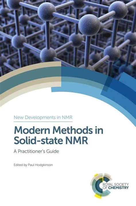 heteronuclear correlation solid state nmr spectroscopy with indirect