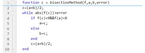 Solved Please Use MatLab And Post The Code With Full Explaination Course Hero