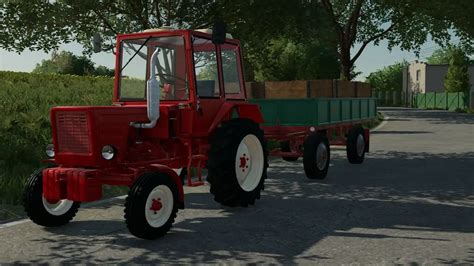 Palette Forbidden Mods Einfach Verboten Gut