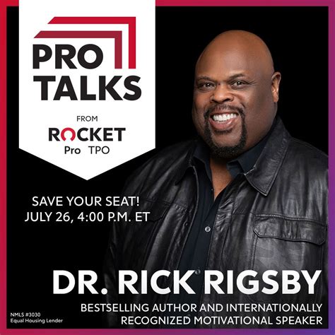 Craig Simon On Linkedin Get Ready To Dream Bigger And Achieve The Impossible With Our Pro Talks…