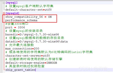 1146 Table ‘performancessionvariables‘ Doesn‘t Existnavicat 1146 Table