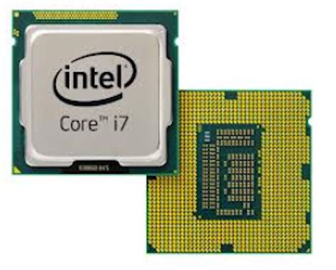 Guide Helps Programmers Take Advantage Of Multi Core Processors