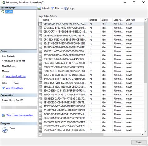 Sql Server Reporting Services Scale Out Deployment