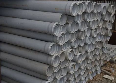 25 160 Mm Kitec Composite Pr Pipes At ₹ 67meter In Chennai Id