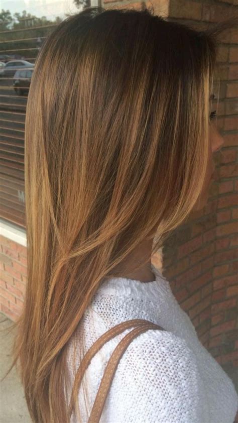 Flattering Layered Hairstyles For Long Hair That Feel Instantly
