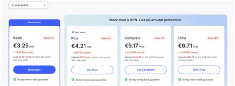 How To Access The Dark Web With Nordvpn In 2025
