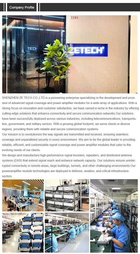 Fixed Drone Detection Early Warning Defence System 300 6000mhz Uav Detector 5~10km