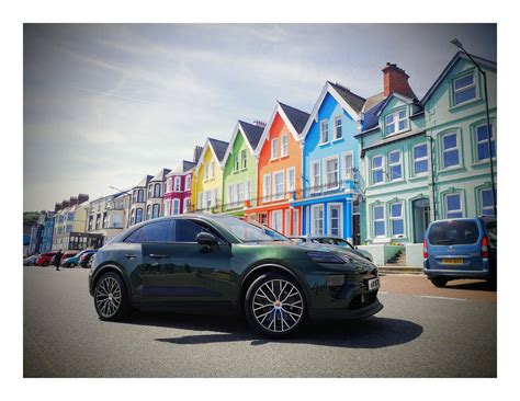 Img 20250516 131832 Rg Iv12 Flickr