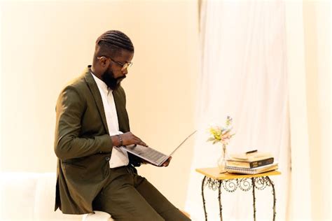 Navigating A Successful Transition To Workday Hr Software Tips And Strategies Decision Makers Hub