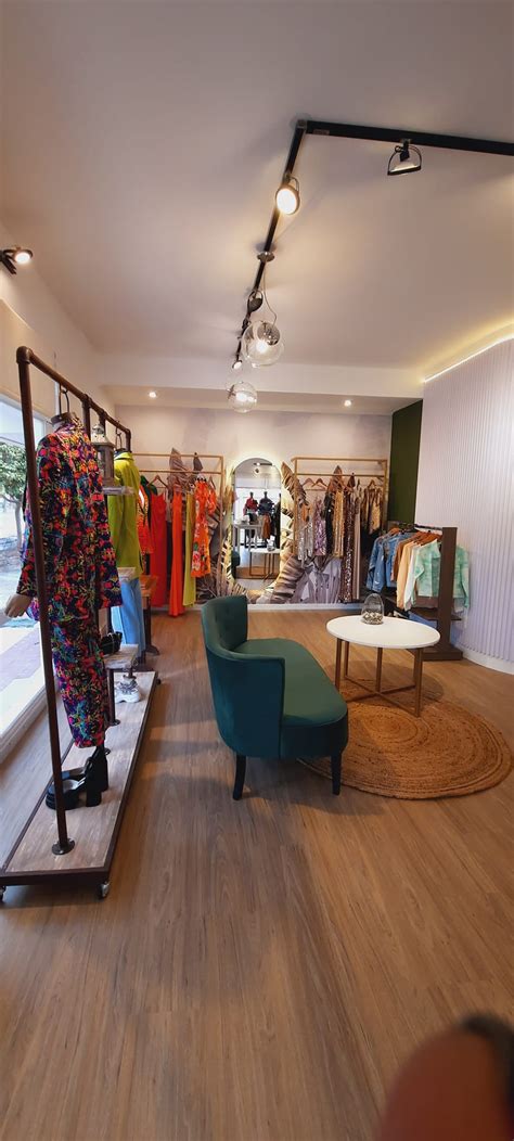 Martin Bianchini Martin Bianchini Adiestramiento