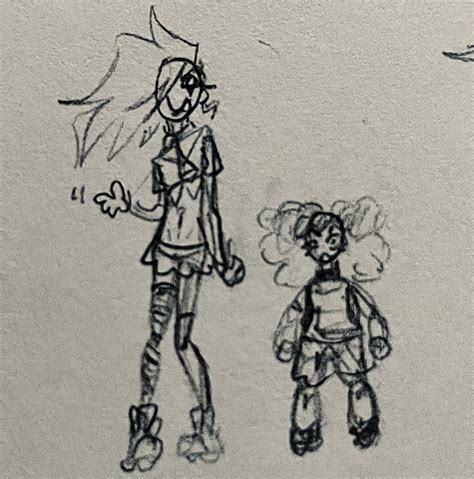 Lazy Day Drawings On Tumblr