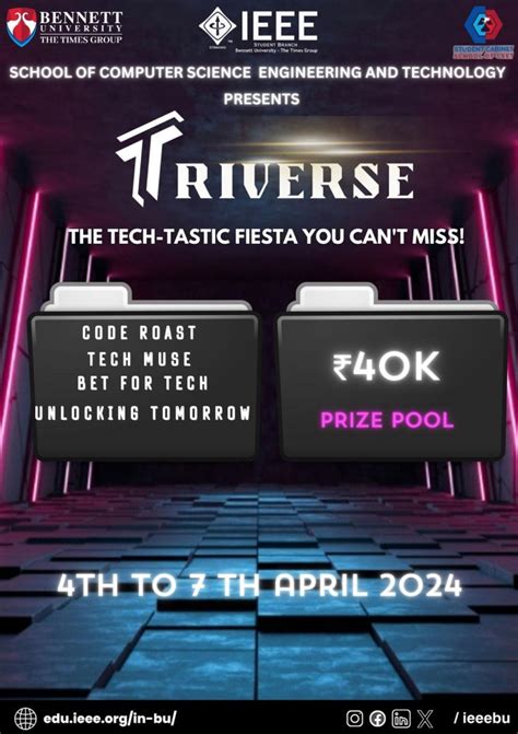 Sanika Jhanwar On Linkedin Ieee Triverse Networking Personaldevelopment