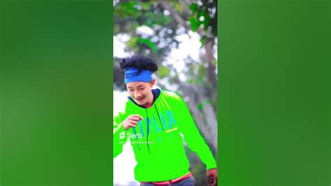 New Assamese Viral Short Video Youtube