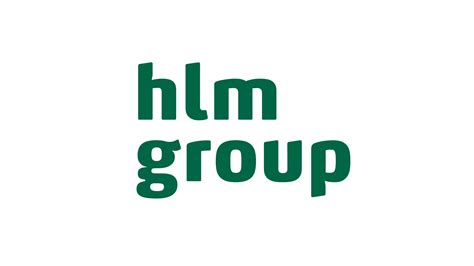 Direktør Stopper Hlm Landmåling As