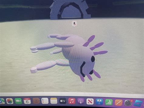 error with my roblox rig r robloxhelp