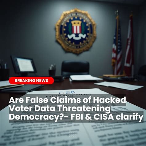 Security In Sixty On Linkedin Cybersecurity Electionintegrity