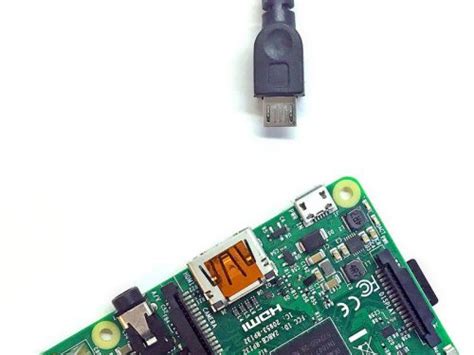Adafruit S Read Only Raspberry Pi Raspberry Pi