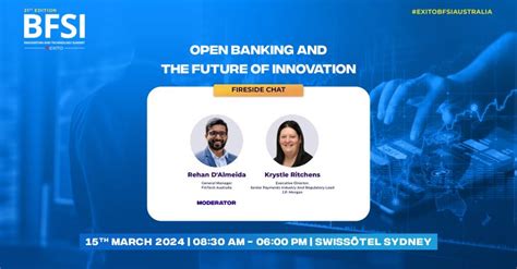 Exito Media Concepts Pvt Ltd On Linkedin Business Sydney Southeastasia Apac