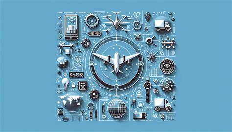 The Future Of Fulfillment Trends And Predictions