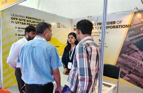 Upinternationaltradeshow Innovation Sunsourceenergy Sunsource Energy