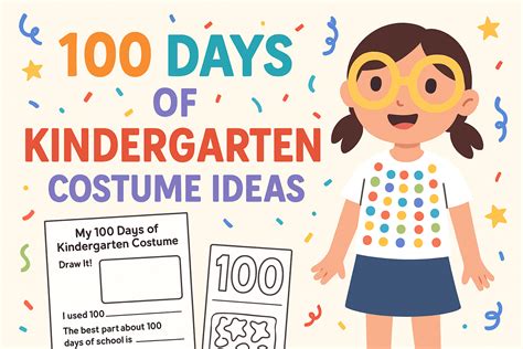 Understanding The Dibels Composite Score In Kindergarten A Key To