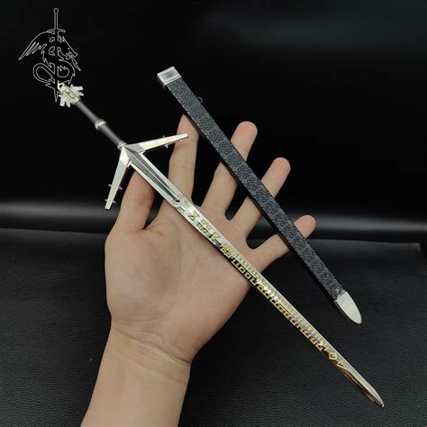 Mini Warrior Miniwarrior