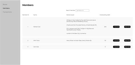 GitHub NishantJain Frappe Library Management Submission For The Coding Test For Frappe