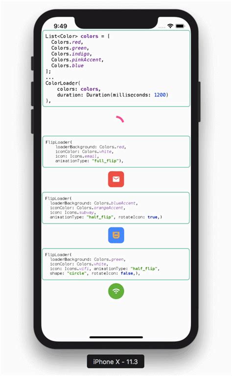 Flutter Is Awesome Some Open Source Stuff For Flutter Developers DevRant