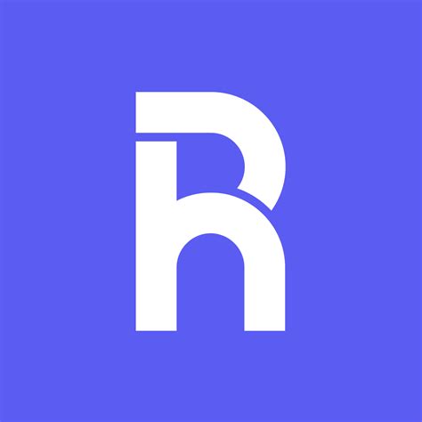 Pltw Roundhill Pltr Weeklypay Etf Latest Stock Price Analysis News And Trading Ideas