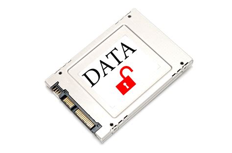 The Role Of An Irs Wisp In Data Breach Prevention And Response Irs