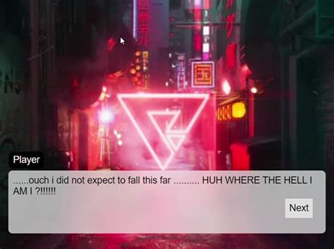 Video Reema Almurayshid On Linkedin Had Fun Creating This Sneak Peak