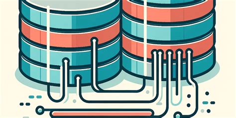 Configure TypeORM Migrations In Minutes DEV Community