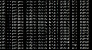 Why Linux HugePages Are Key For Database Servers Percona