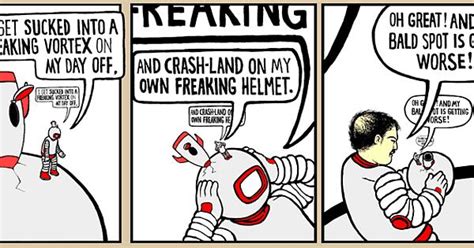 Recursion Imgur