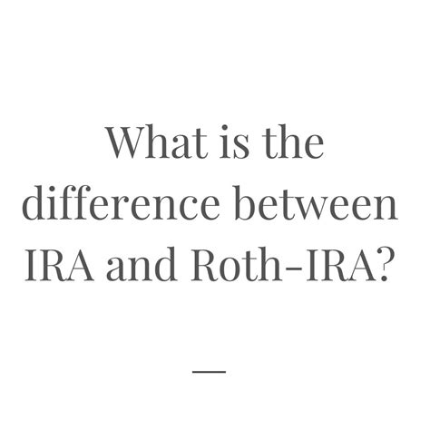 Deepak Patel On Linkedin Retirementincome Retirement