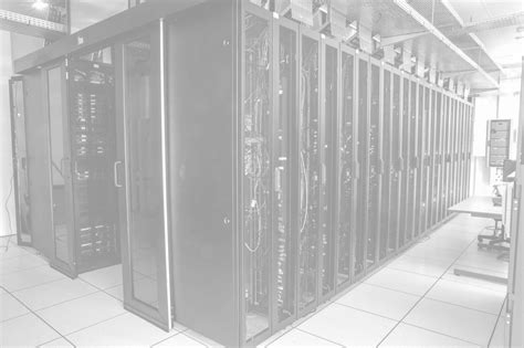 ESPRI IPSL MESOCENTRE De L IPSL Pour Les Sciences Du Climat