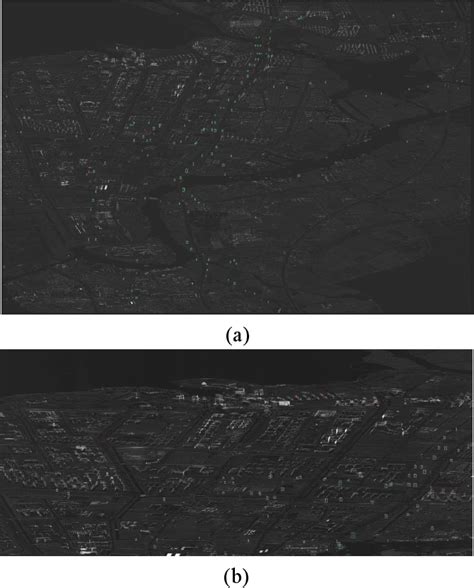 Figure 10 From A Pylon Detection Method Based On Faster R Cnn In High
