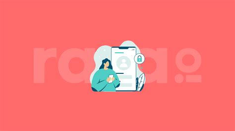 Click Through Rate Vs Click To Open Rate