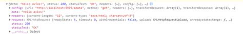 axios四种方式get post delete put的参数传递 axios put 传参 csdn博客