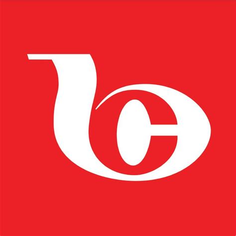 Bicron Electronics Torrington Ct