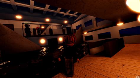 Roblox On Android Is Missing Future Lighting Scrolller