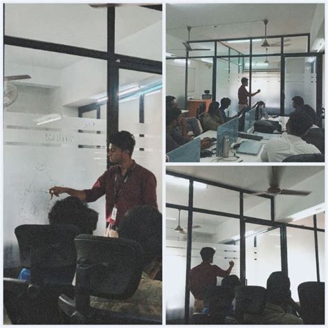 riyas m on linkedin brototype brocamp brototypecoimbatore bcco04 dsa datastructures… 12