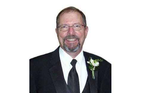 Kenneth Jackson Obituary 1983 2020 Fort Collins Co The Fort