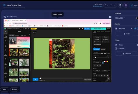 Scratch Coding And Programming Chelsie Peacock Medium