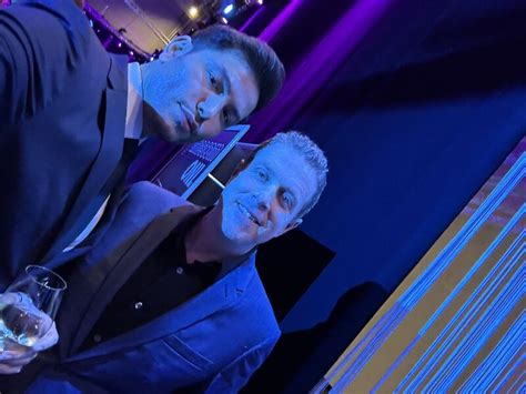 Gamescom2023 Gaminginnovators Gameindustrytitans Geoffkeighley