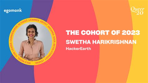 Using Fashion To Assert Queer Identities